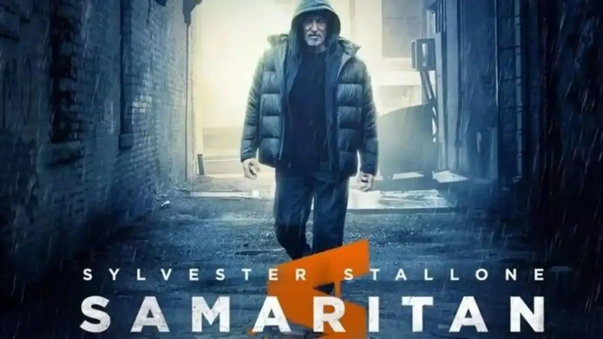 'Samaritan 2' release date: What we know about Sylvester Stallone ...