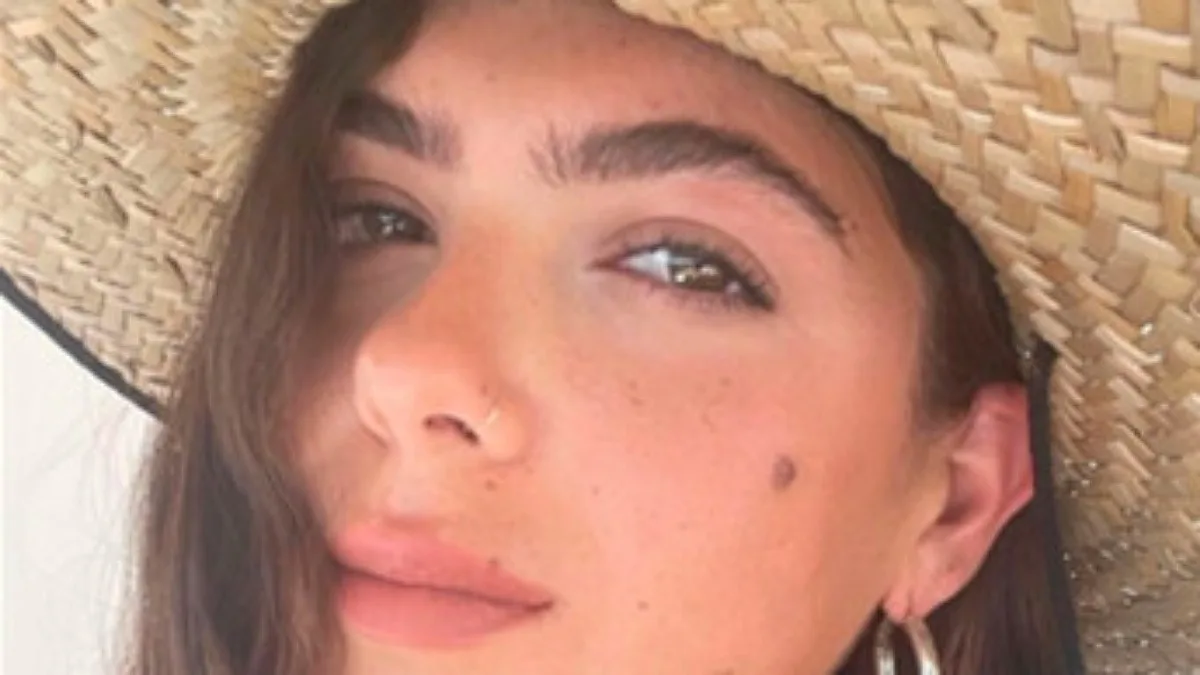 Israeli Woman Shani Gabay, Missing Since Oct 7 Hamas Attack, Found Dead