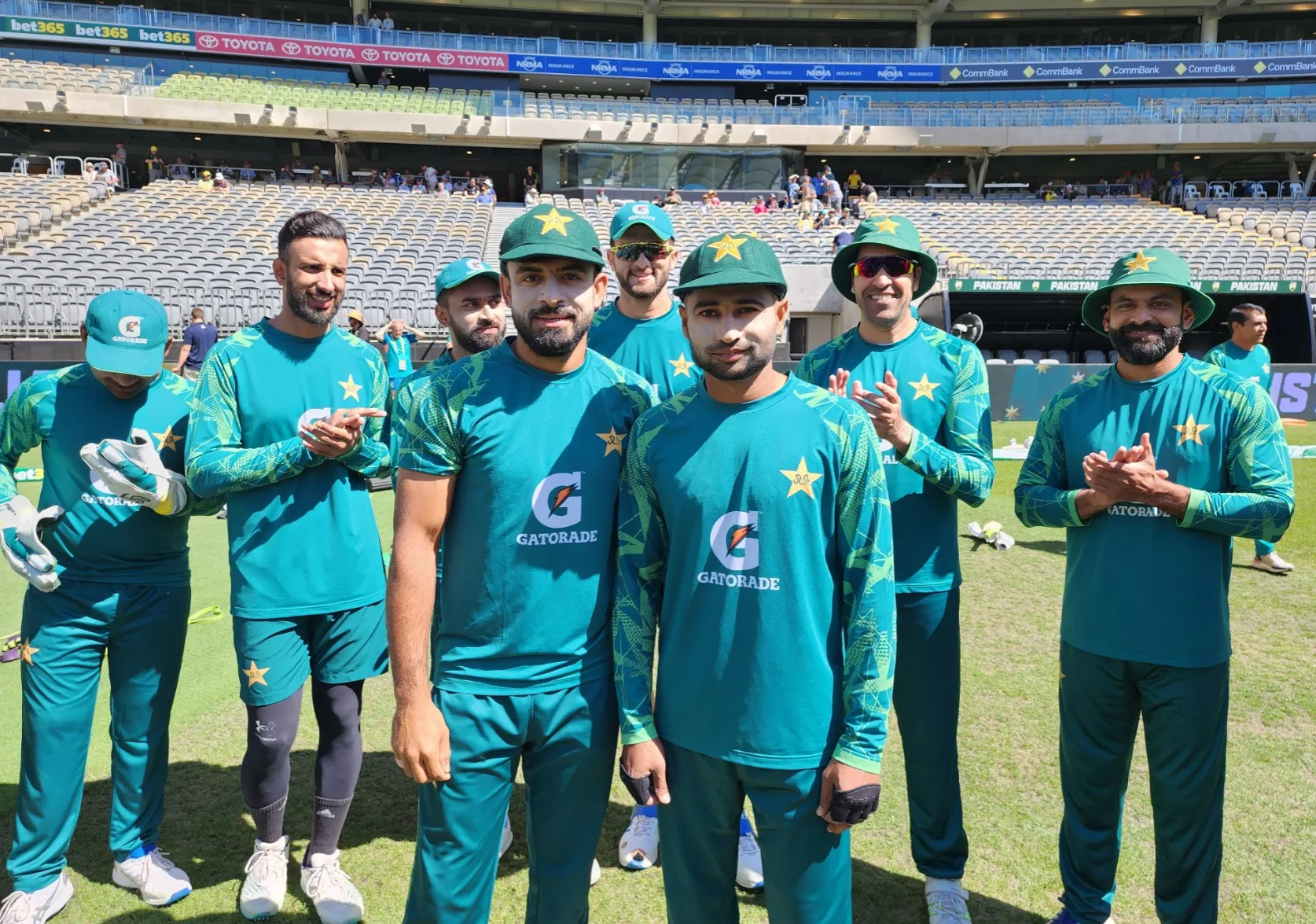 PTV-Sports-live-streaming-info-score-and-highlights