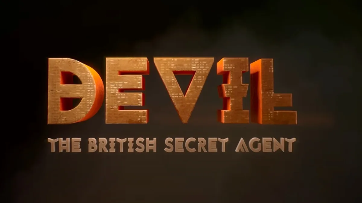 Telugu movie 'Devil' Review - Kalyan Ram, Samyuktha Menon Shine in ...