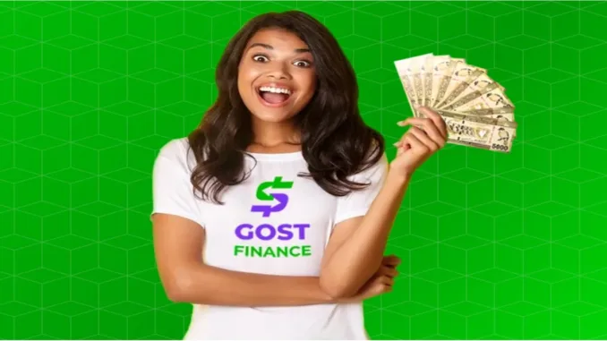 CashX Loan Review: Application Process and Additional Information