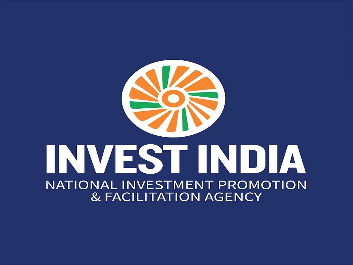 Invest India to Host the 27th WAIPA World Investment Conference in New ...