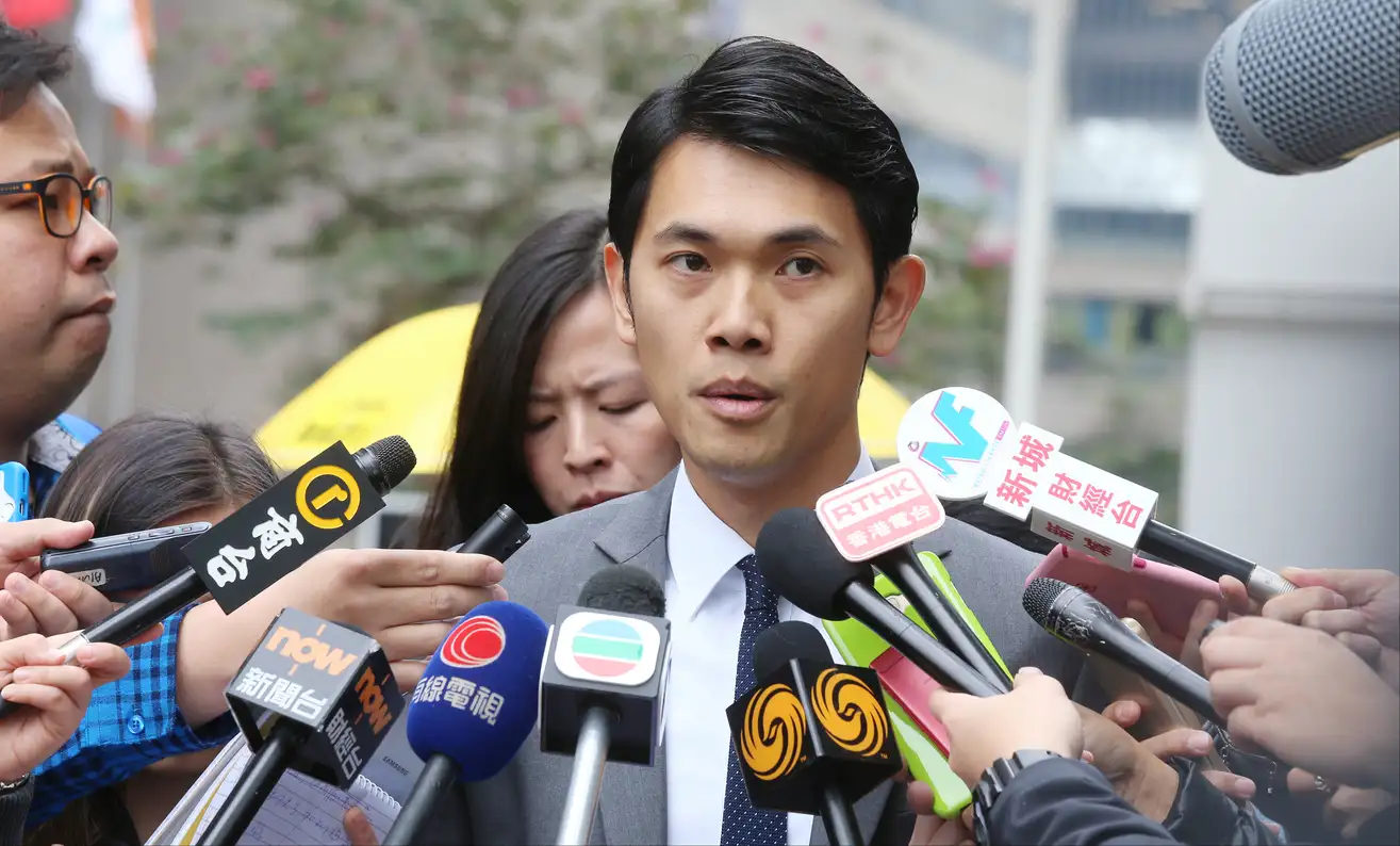 Deepfake Video Call Scam: Hong Kong Finance Worker Loses $25 Million