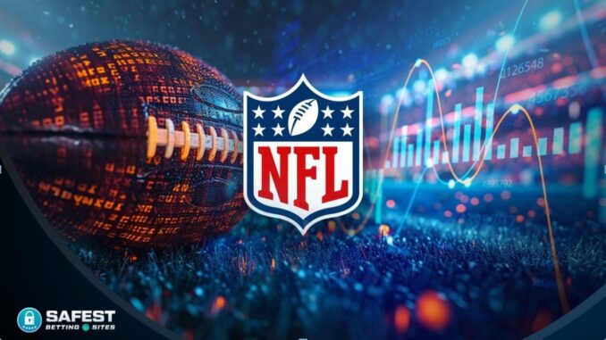 How Data Analytics Can Predict NFL Game Outcomes