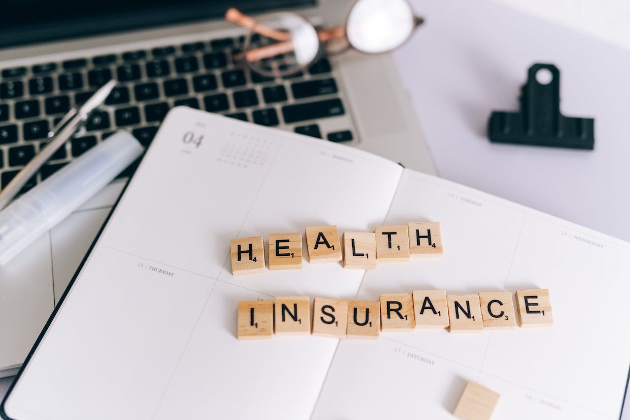 Understanding critical illness insurance policies: What you need to know