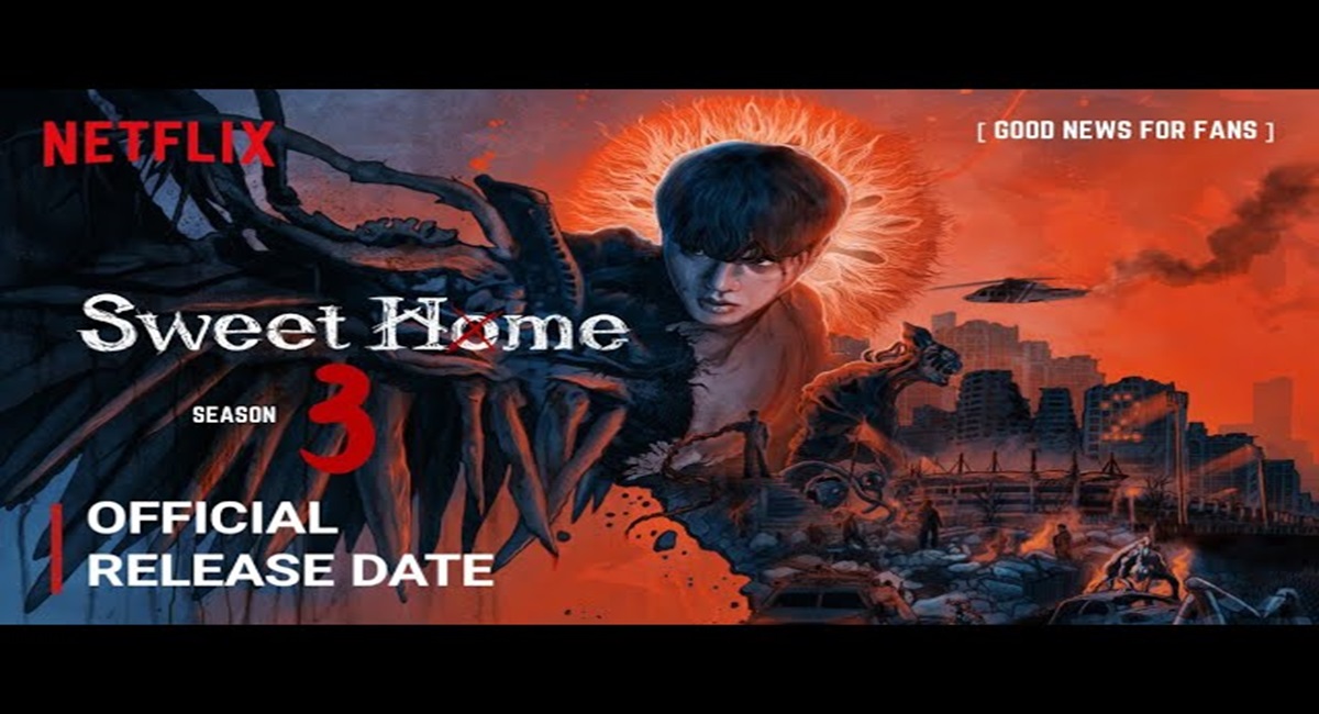 'Sweet Home' Season 3 Review: Popular K-drama returns on Netflix