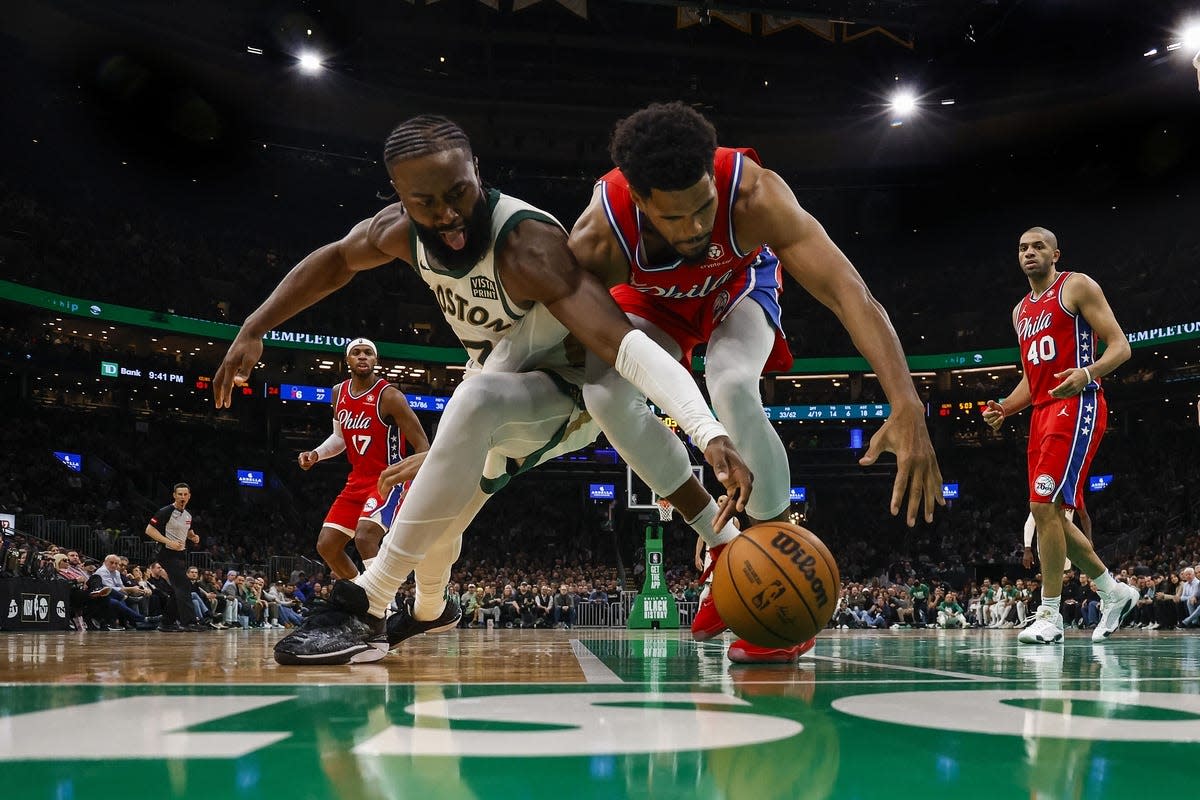 Dallas Mavericks vs Boston Celtics NBA Match Preview: Injury Report