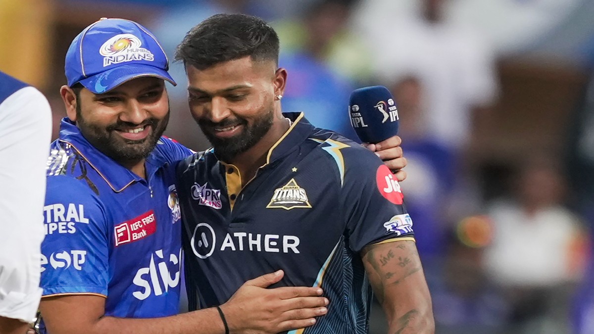 Hardik-Pandya-MI-Captain