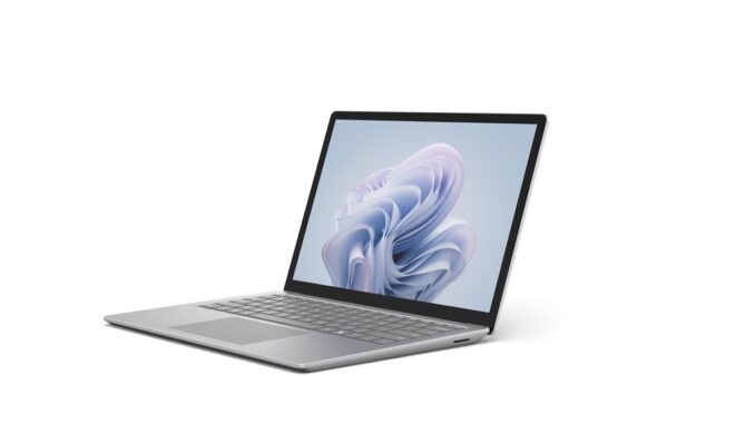 Microsoft AI-Fueled Surface Pro 10 & Laptop 6 - Price, Features and ...