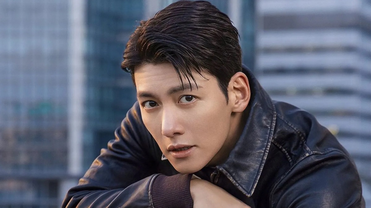 Ji Chang Wook's Upcoming Crime series 'Gangnam B-Side' Release Date ...