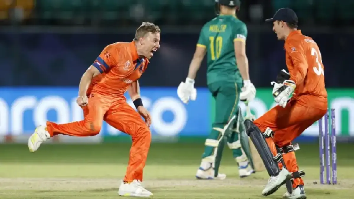 NED vs SA Live: SuperSport, Star Sports live Streaming info, T20 Score ...