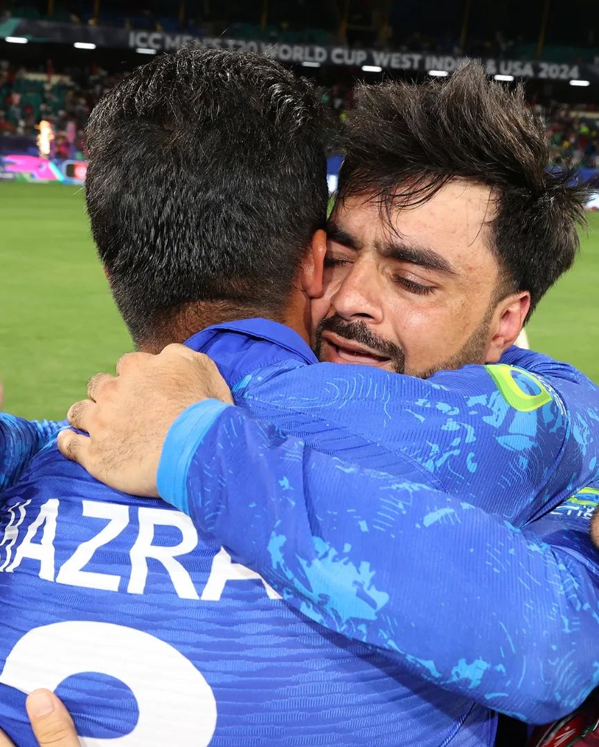 AFG vs BAN Live: Hotstar Live Cricket Streaming, ICC T20 Super 8 ...