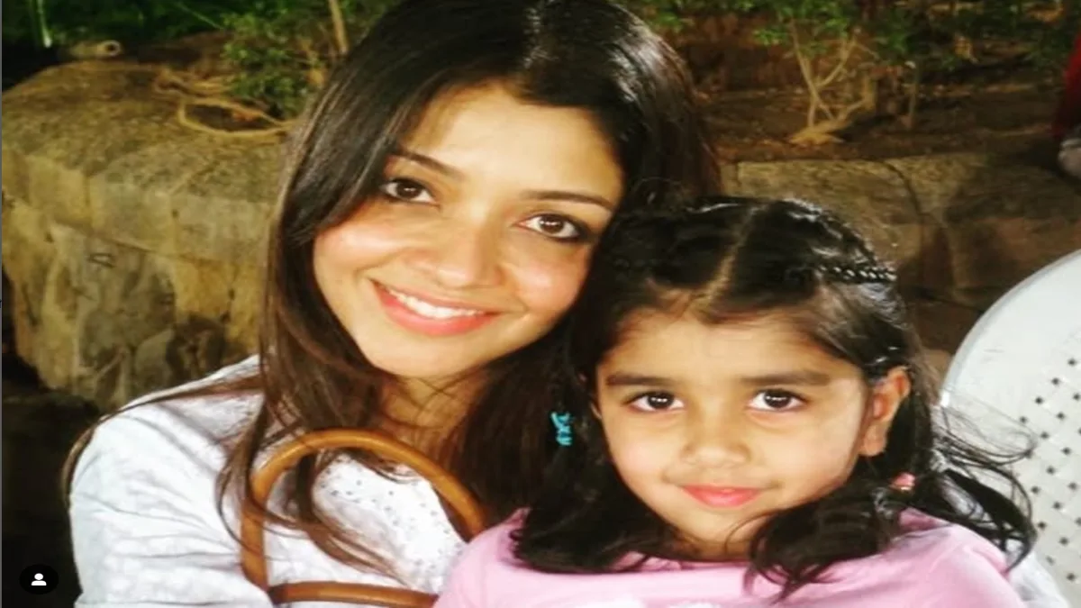 Medical Trap: Krishan Kumar's Wife Alleges Misdiagnosis in Daughter ...