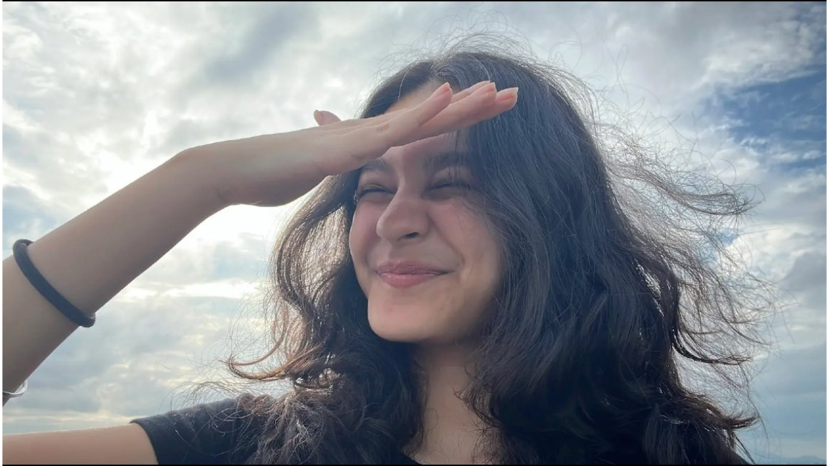 19 Subhashree Sahu Stunning Photos You Can't Miss