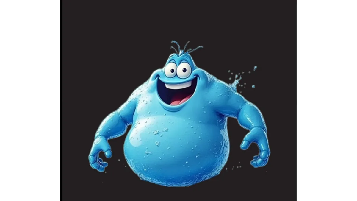 'Ripples Jump' Telegram Game Launches, Establishing $RPLS as Utility Token