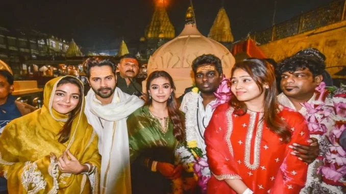 'Baby John' Review, Public Response & Box Office Collections