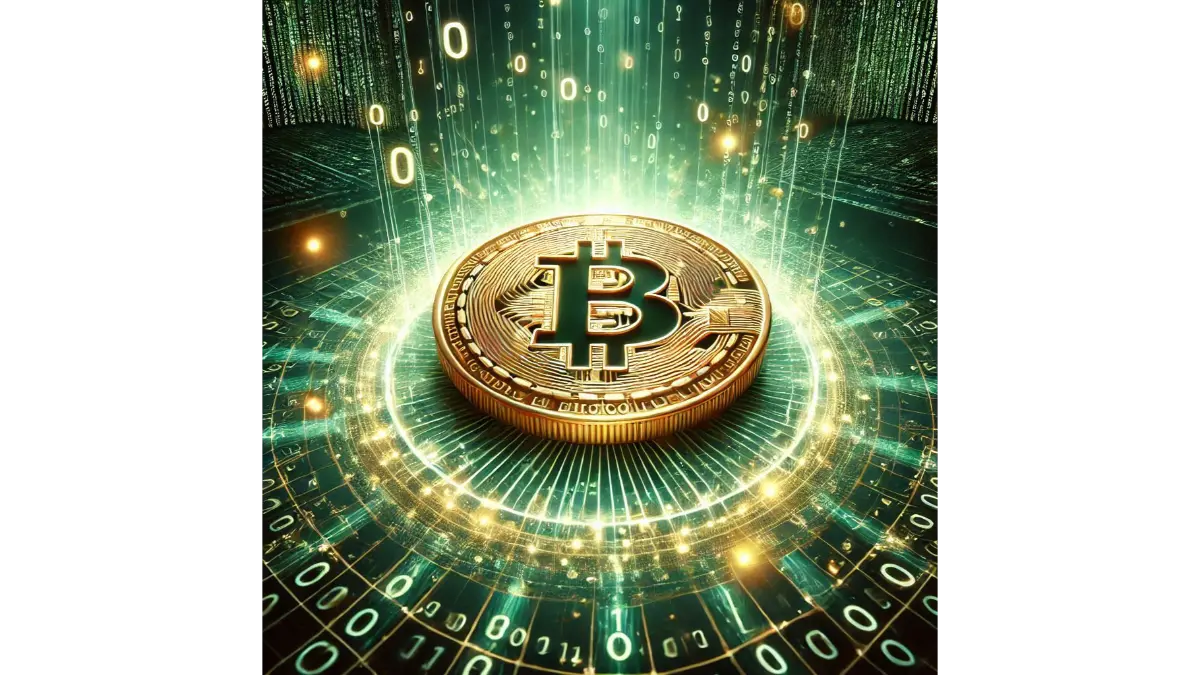 Bitcoin Takeover 2025 Supported by Leading Cryptocurrency Sponsors