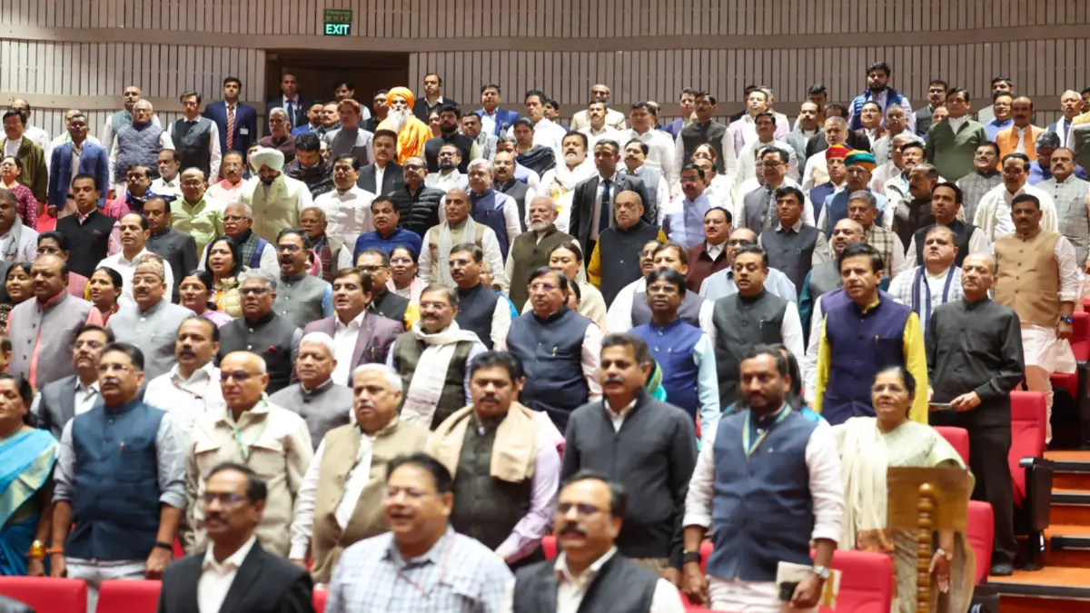 Vikrant Massey Overjoyed After Screening 'The Sabarmati Report' with PM ...