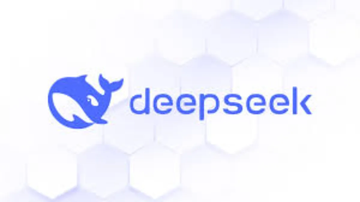 DeepSeek R1 Now Available on Agent-ai: A Free Tool for Users and Developers