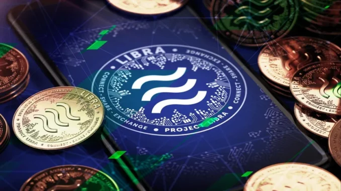 $LIBRA Scam: Crypto Community Shaken by Massive $314 Million Loss